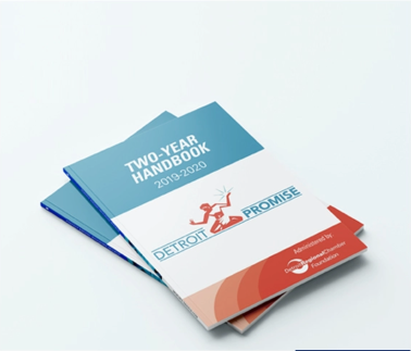 About Us | Detroit Promise