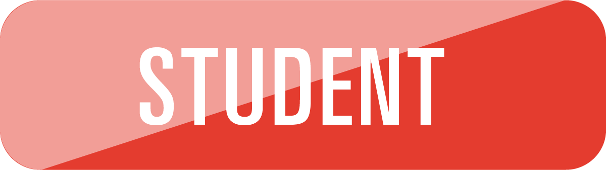 Resource Center | Detroit Promise