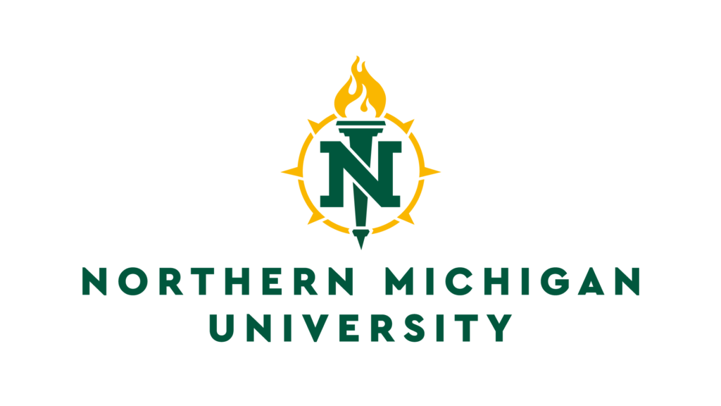 University Opportunities | Detroit Promise