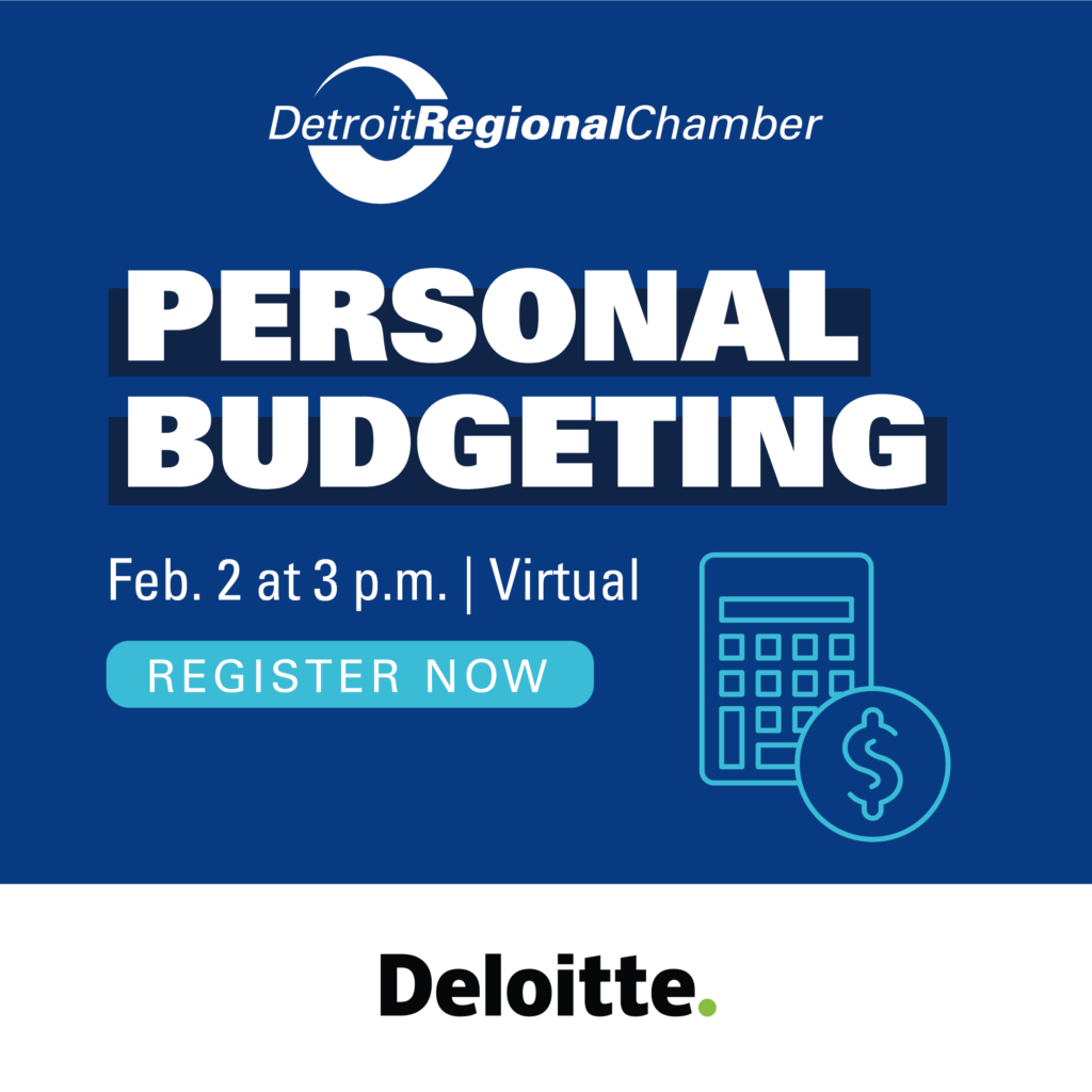 Resource Center | Detroit Promise