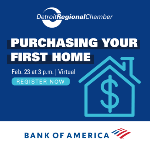 Resource Center | Detroit Promise