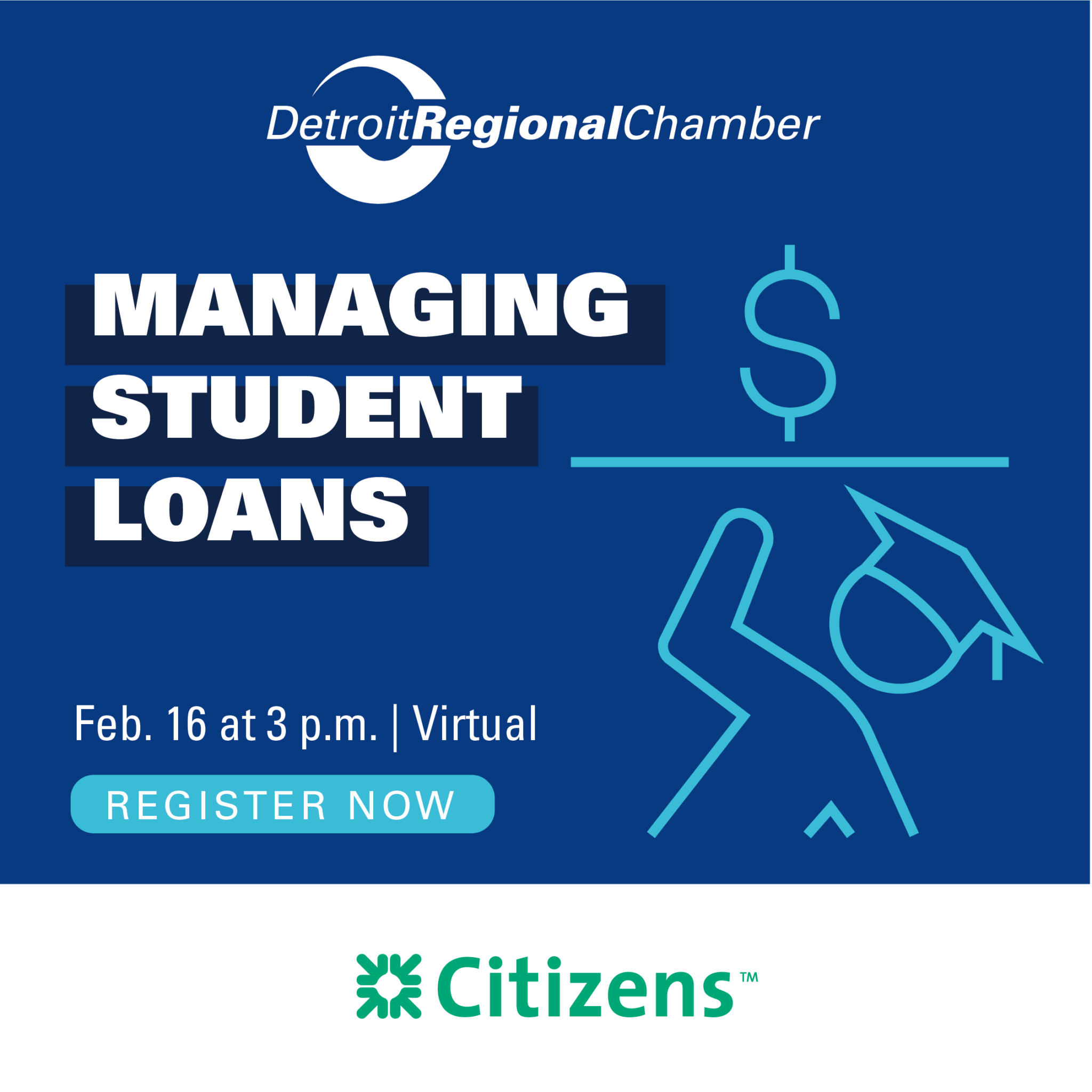 Resource Center | Detroit Promise