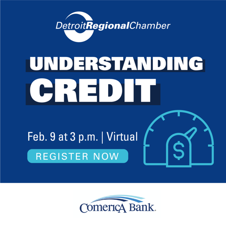 Resource Center | Detroit Promise