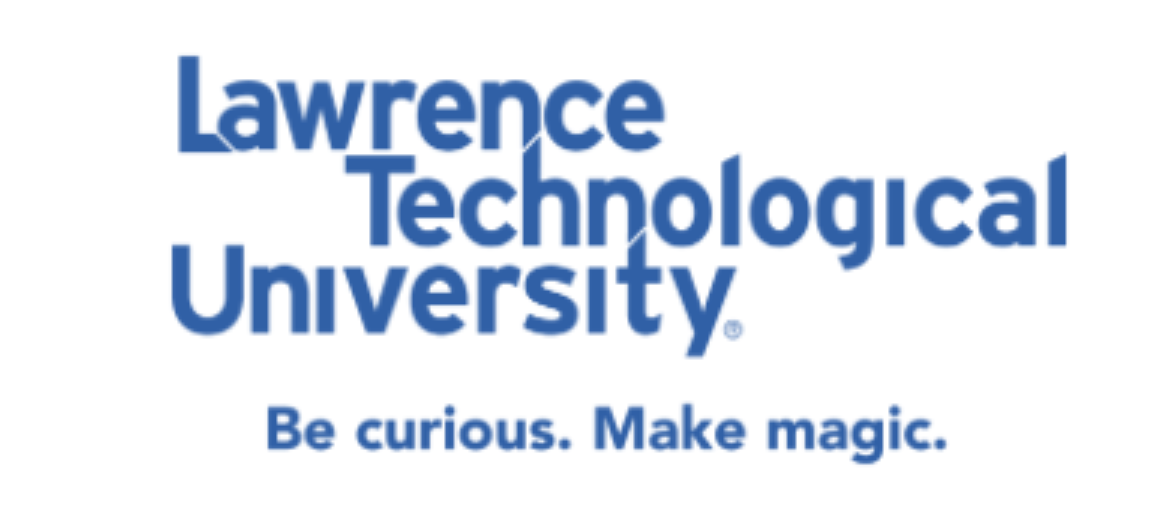 University Opportunities | Detroit Promise